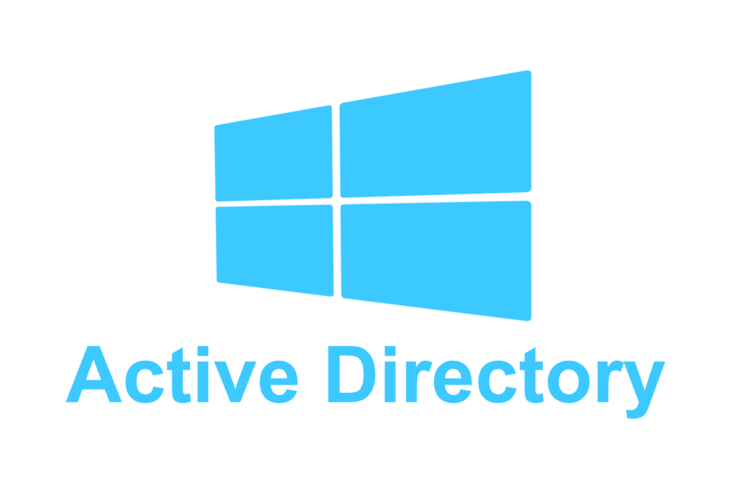 Februar 2022 – Alexander Fischer